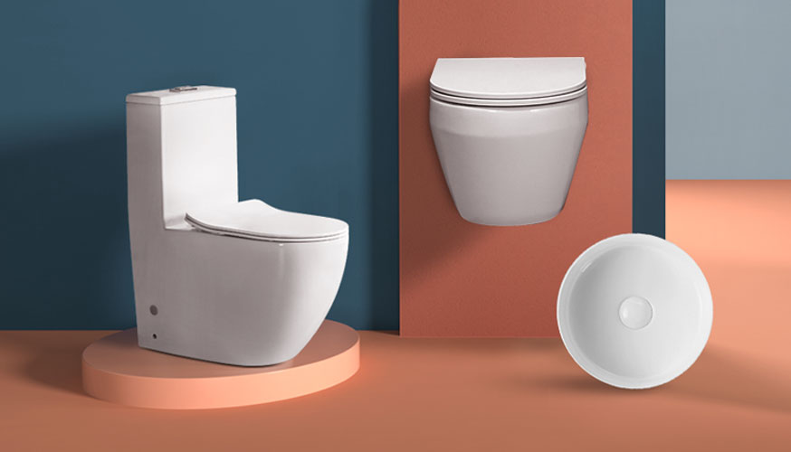 Latest Product - Product - Kellyware Sanitary ware