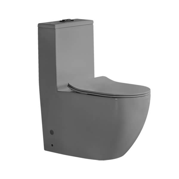 KW-T003A-R - Product - Kellyware Sanitary ware