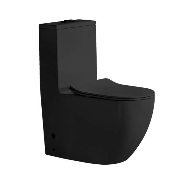 KW-T003A-R - Product - Kellyware Sanitary ware