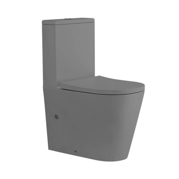 KW-T005A-R - Product - Kellyware Sanitary ware