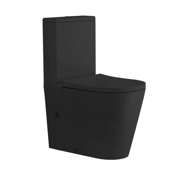 KW-T005A-R - Product - Kellyware Sanitary ware