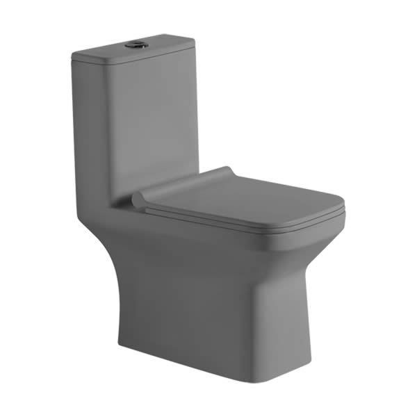 KW-0643 - Product - Kellyware Sanitary ware
