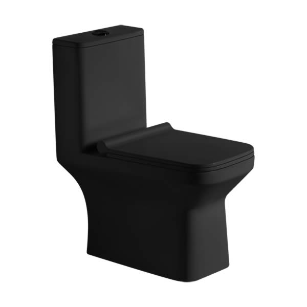 KW-0643 - Product - Kellyware Sanitary ware