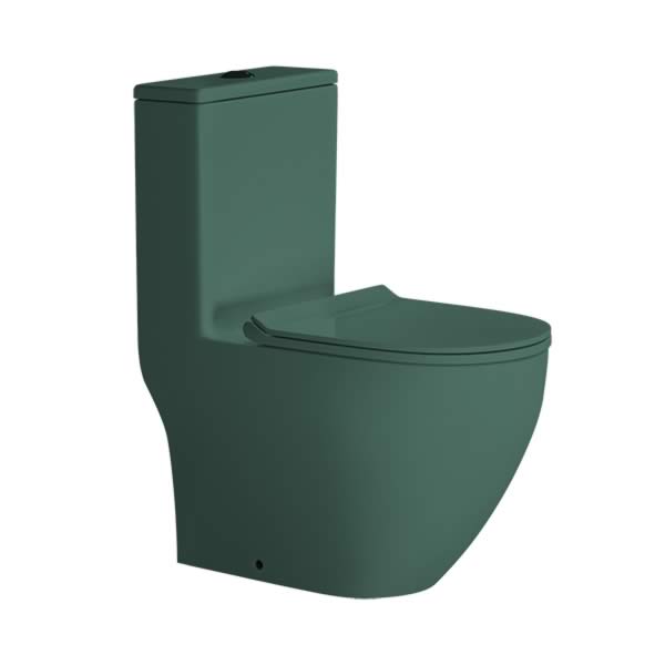 KW-0650 - Product - Kellyware Sanitary ware