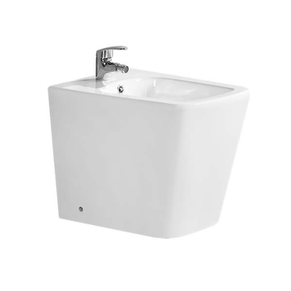 Bidet - Product - Kellyware Sanitary ware
